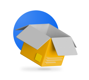 All Products – Universal Store